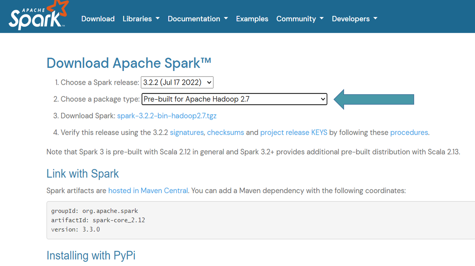 Install Pyspark In Anaconda And Jupyter Notebook Thetechiest