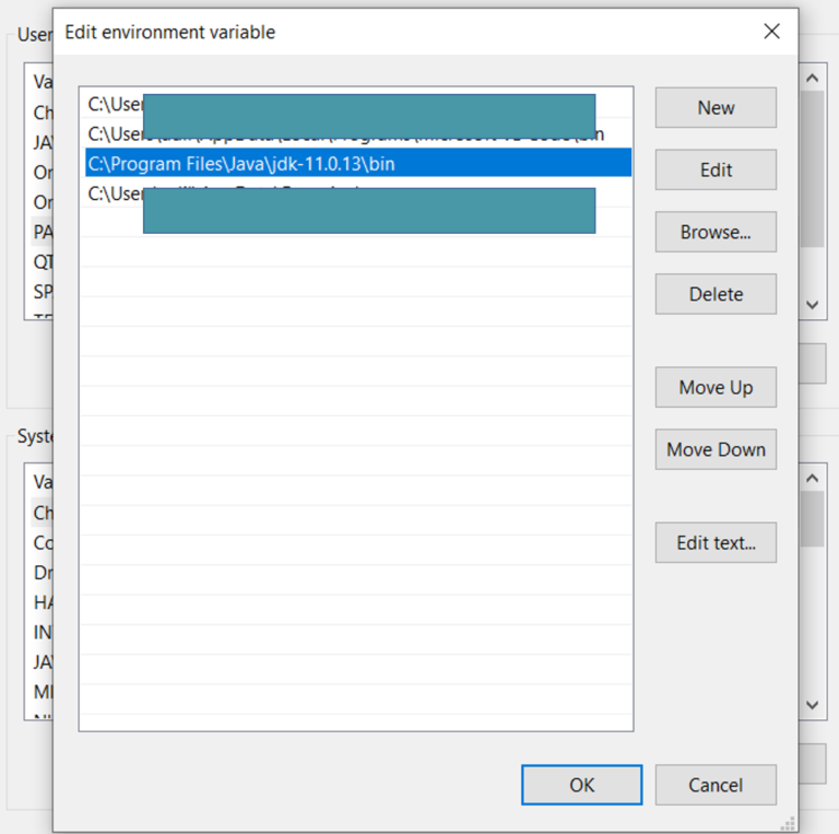 Install Pyspark In Anaconda And Jupyter Notebook Thetechiest
